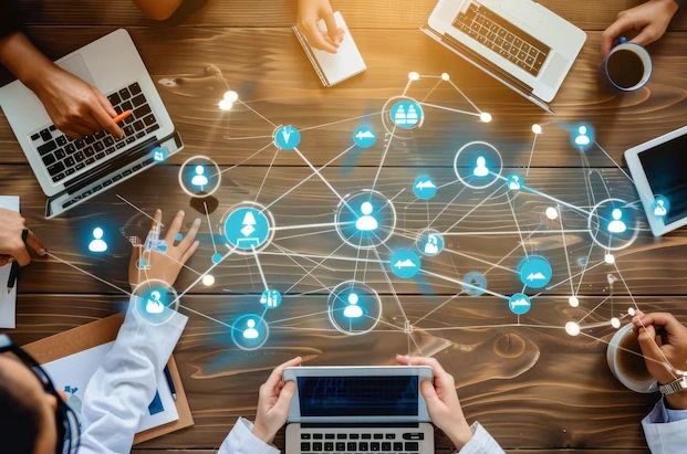 Modernizing Elevating Public Procurement Embracing Technology